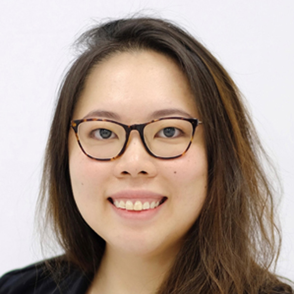 Commonwealth Students Association (CSA) – YourCommonwealth