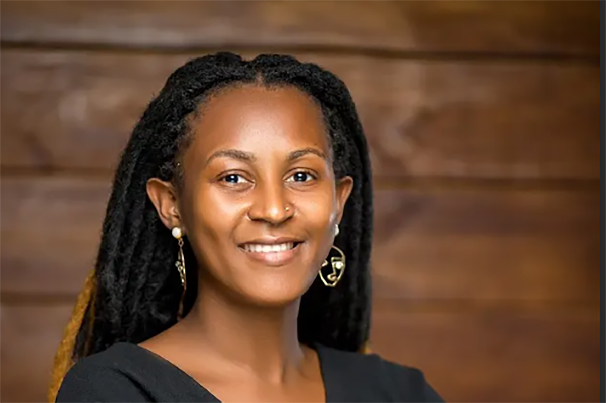 A Year of Youth Spotlight Series – Deliwe Makata of Malawi ...